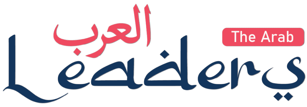 Raheel Ahmed | Group Chief Executive Officer at RAKBANK – The Arab Leaders