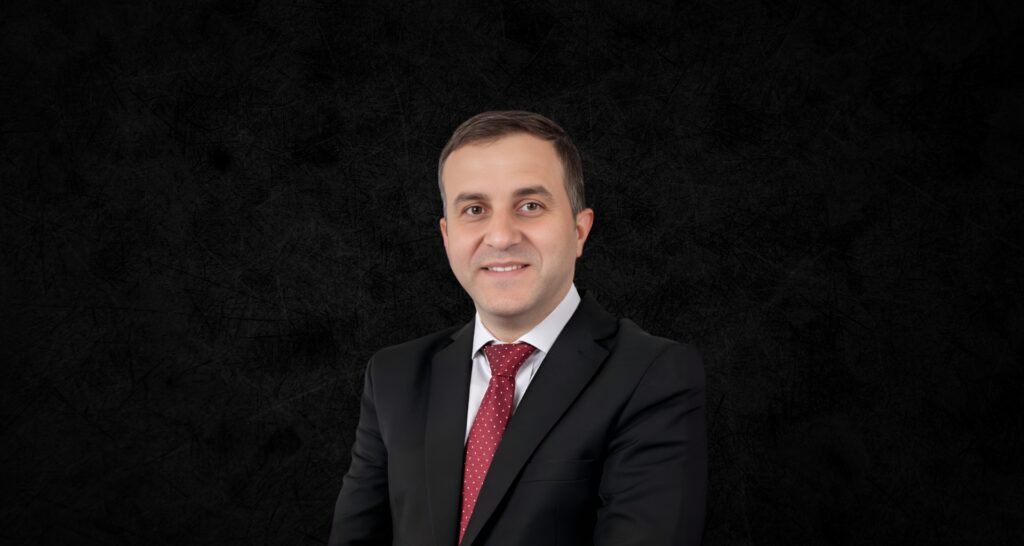 Prof. Ibrahim Aljarah: Leader in Transformational AI Innovation in the ...