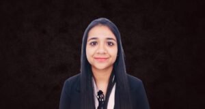 Arab Women Leaders – The Arab Leaders