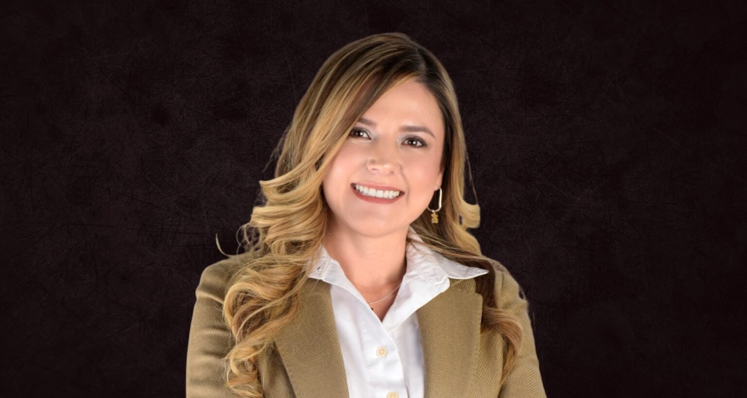 Arab Women Leaders – The Arab Leaders