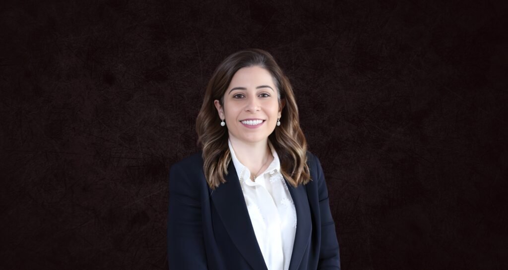 Arab Women Leaders – The Arab Leaders