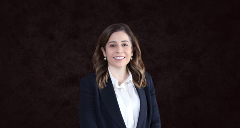 Arab Women Leaders – The Arab Leaders