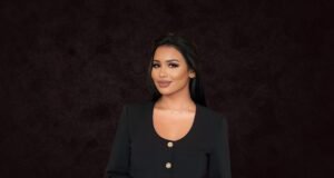 Arab Women Leaders – The Arab Leaders