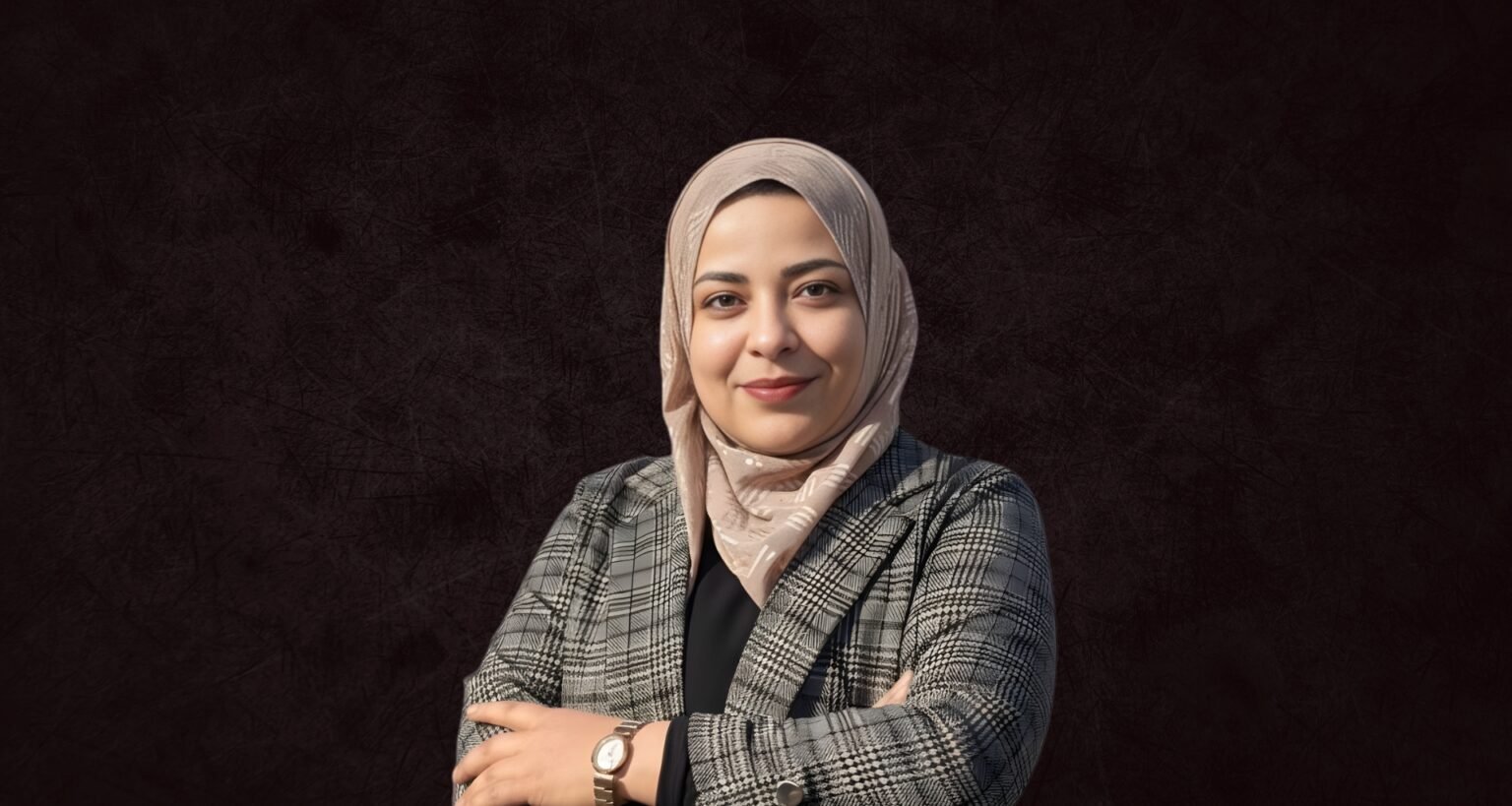 Arab Women Leaders – The Arab Leaders